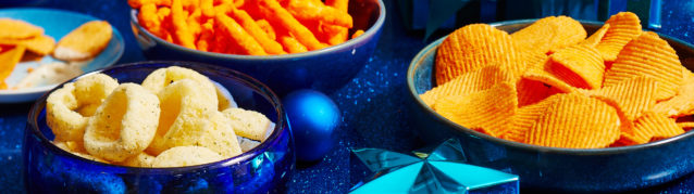 Check Us Out | Compliments.ca