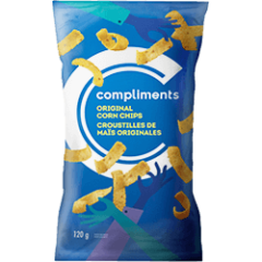 Check Us Out | Compliments.ca