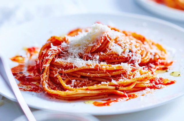 How To | Compliments.ca