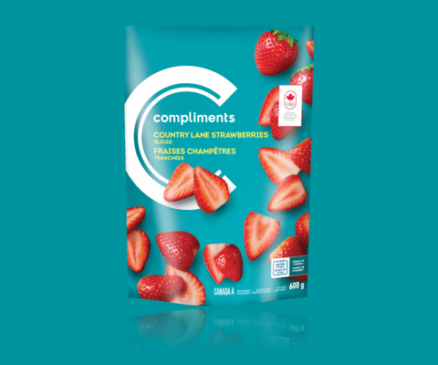 Homepage [www.compliments.ca]