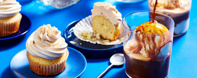 10 ways to use coffee | Compliments.ca