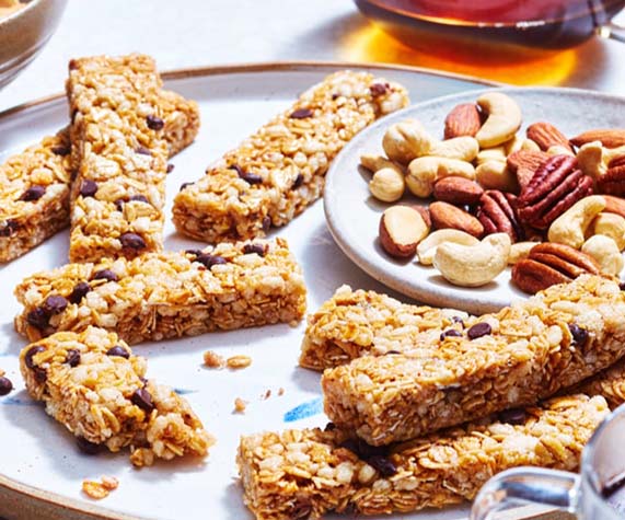 Value size | Compliments.ca