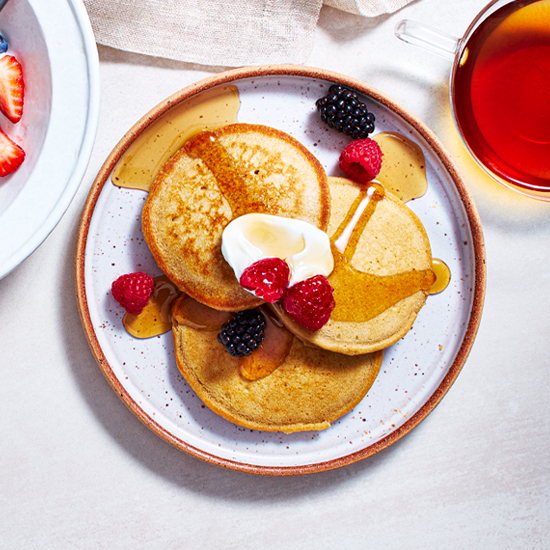 Essentials for Back to School | Compliments.ca