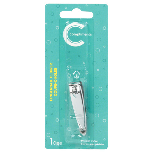 Nail Clipper | Compliments.ca