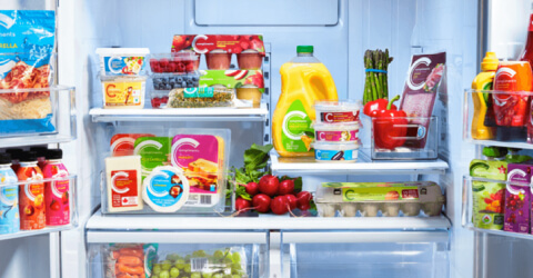 Essentiels pour la rentrée | Compliments.ca