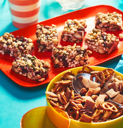 Fresh Ideas | Compliments.ca