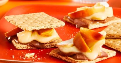 3 ways with Compliments Unicorn Twirl Ice Cream | Compliments.ca