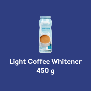 Compliments | We all deserve quality without compromise