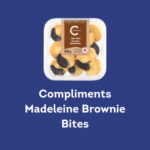 Compliments | We all deserve quality without compromise